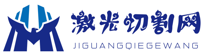 机械制图中锪孔怎么标注_机械制图中的沉孔是什么简单说明一下_激光切割网
